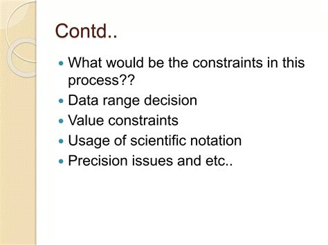 Xml Schema Ppt
