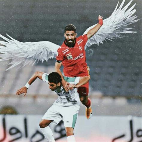 فرشادفرجی🕊🤍