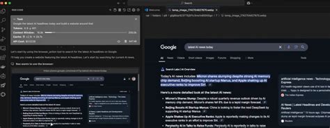 How To Use Mcp Servers With Roo Code Within Vscode