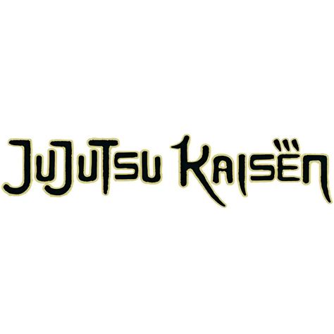 Jujutsu Kaisen Characters Age Birthday And Zodiac Sign — Poggers