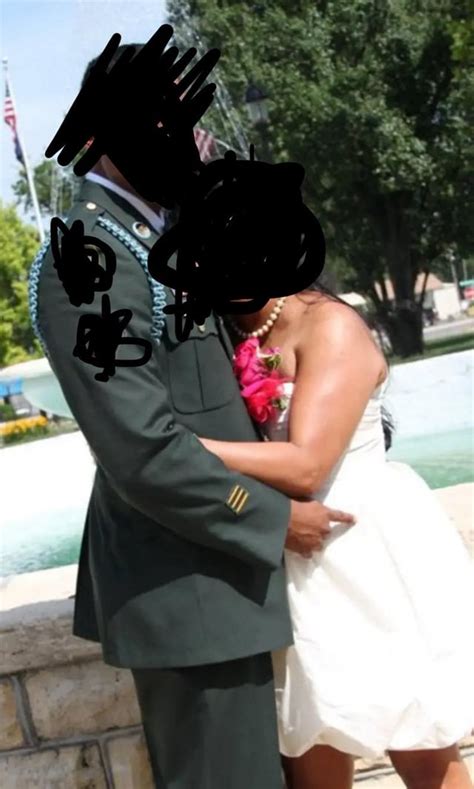 Nipple Slips At Weddings 60 Photos
