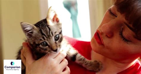 Caitlyn Bennett On Linkedin Mondayhack