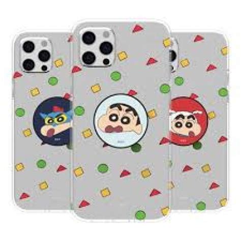 Smartphone Detecting Object Detection Dataset And Pre Trained Model By