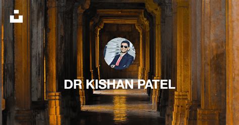 Dr Kishan Patel Drkishanpatel Unsplash Photo Community