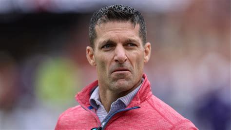 Texans Udfa Tracker And Superlatives For 2024 Class Sporting News