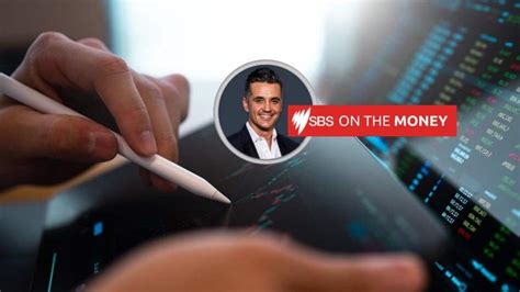 Simon Disney On Linkedin Sbs On The Money Inflation Eases More Than