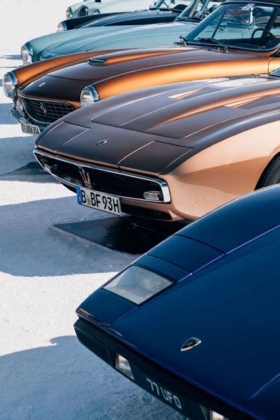 Cars From Italy Tumbex