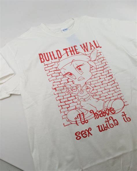 Does This Count Scrolller