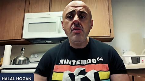 Daniels Prophesy Pt2 Daniel And Revelation Sam Shamoun Youtube