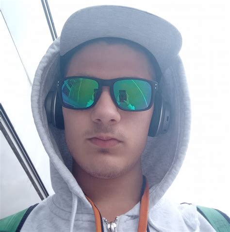 Sonic The Hedgehog Fans I Hope I Wish Anya Taylor Joy Voices Princess Peach In The Super