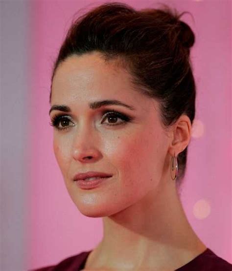 Rose Byrne: A Comprehensive Biography including her Age, Height, Figure, and Net Worth - Bio ...