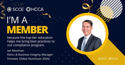 Proud To Have Met Ian Moolman Mba Ccep I Fica Cfe Et Al And Learn