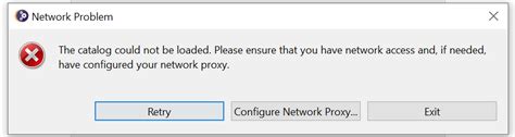 Error Al Instalar Eclipse Java Jre Y Jdk Compile Y Ejecute Su Primer