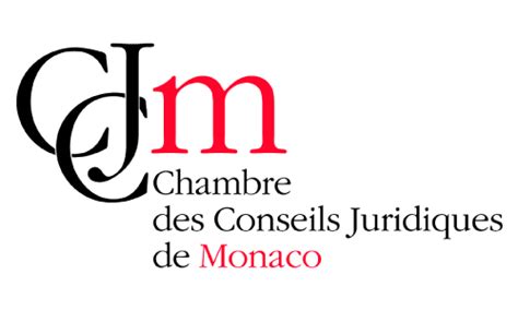 Société Civile Particulière Scp In Monaco Definition Operation And Taxation Ets