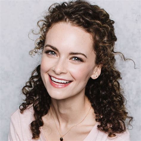 Cathryn Wake Youtube