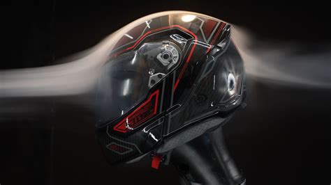 Klim Adv And Modular Helmets Cycle News