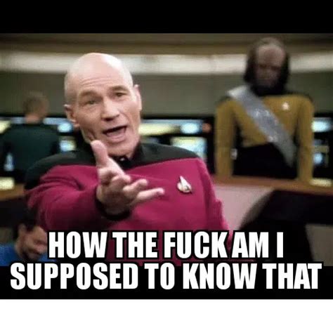 Methodological Vs Radical Behaviorism Study Notes Aba