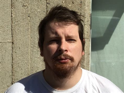 Daniel P Wilson Sex Offender In Ware Ma 01082 Maajesfbwwet8jv86u8pvwi9f6cigf1up