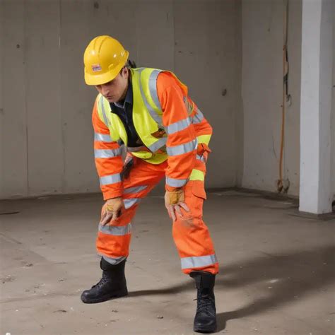 Pre Task Safety Checks The 5 Minute Drill Slough Scaffolding Solutions