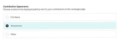 Cutting Edge Sex Toys Powered By Remoji App Indiegogo