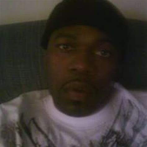 Stream Eric Epps 3 Music Listen To Songs Albums Playlists For Free On Soundcloud