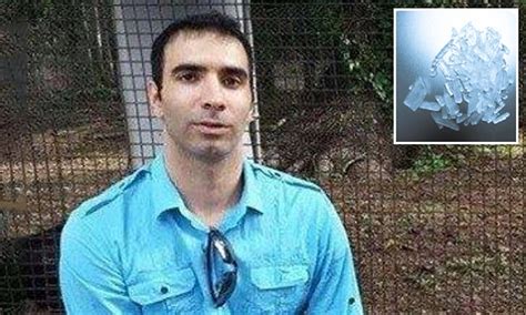 Mohammad Abdullahi Has Been Arrested For Drug Crimes Daily Mail Online