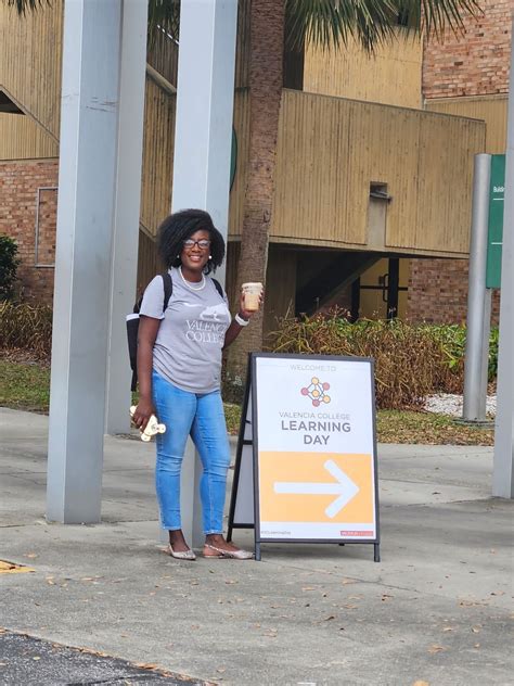 Vclearningday Rachel Emmanuel