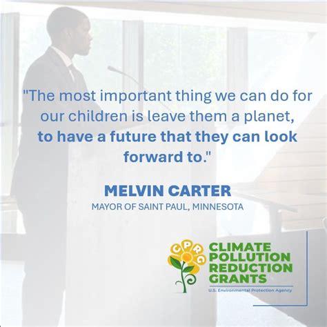 Epa State And Local Climate And Energy Program On Linkedin Cprg Inflationreductionact