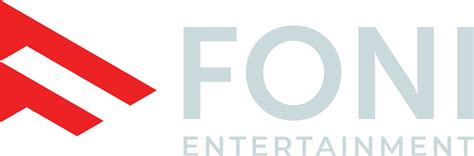 Foni Partners Advertising Week Latam 2024