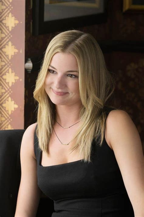 Emily Vancamp Aka Sharon Carter Is Sooo Cute Yet Hot Rladiesofthemcu