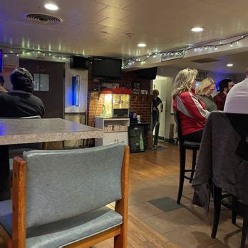 The Warwick Tavern Updated June 2026 14 Photos And 34 Reviews 400 S