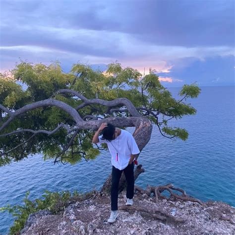 Mhd Ikram On Threads