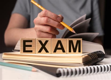 Cpa Exam Prep Resources For International Candidates Vishal Cpa Prep