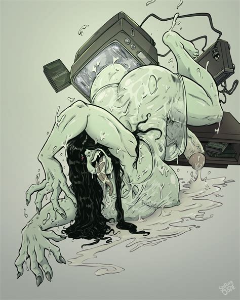 That Ring You Do By Seepingooze Hentai Foundry