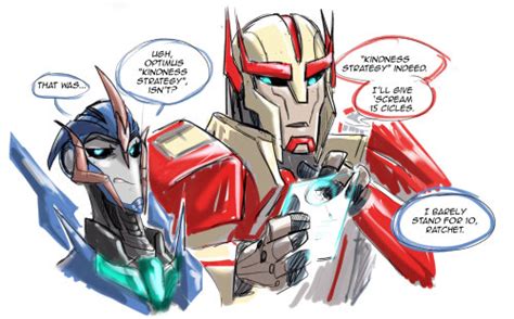 Tfp Arcee On Tumblr