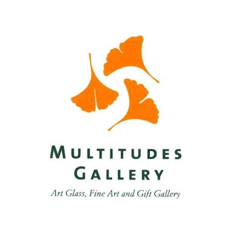 Multitudes Gallery Multitudesgallery • Threads Say More