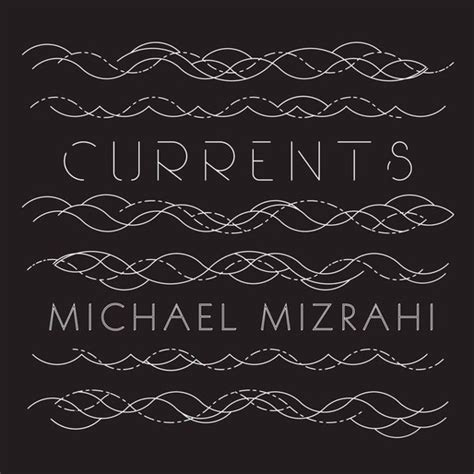 Currents