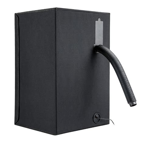 Creality Resin Printer Enclosure Now In Stock