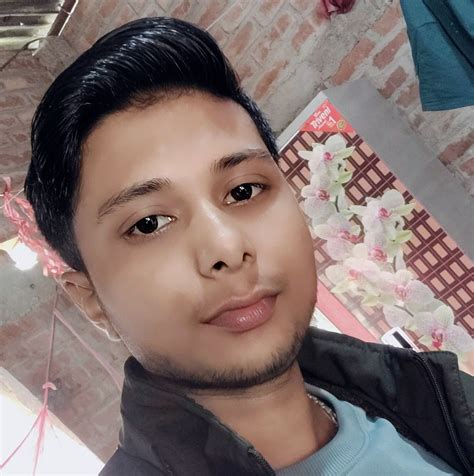 Ramesh Kumar