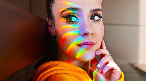 What Is Enterprise Security Definition Benefits And More