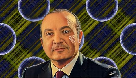 Hani Berzi Gains 31 Million As Edita Foods Shares Rally