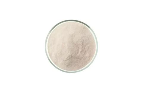 Carrageenan Supplier and Distributor | 11114-20-8