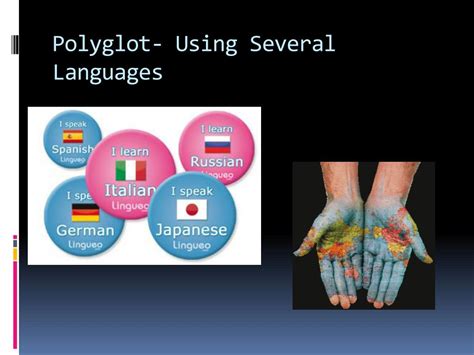 Ppt Lesson 1 Slideshow Powerpoint Presentation Free Download Id