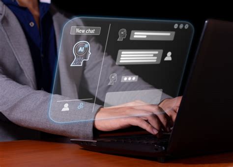 Pt Sapta Tunas Teknologi It Solution Provider