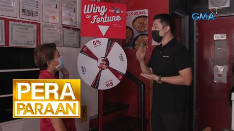 Chipori Business Ideas Ph