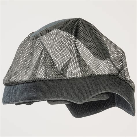 Sport 2 0 Replacement Headliner Troxel Helmets