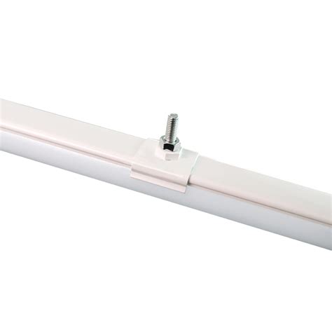 Led Linear Light — Slimline Led