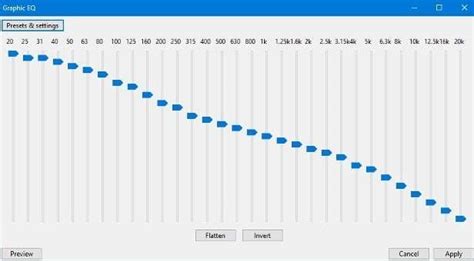 A Guide To Enhancing Vocals And Audio Through Audacity