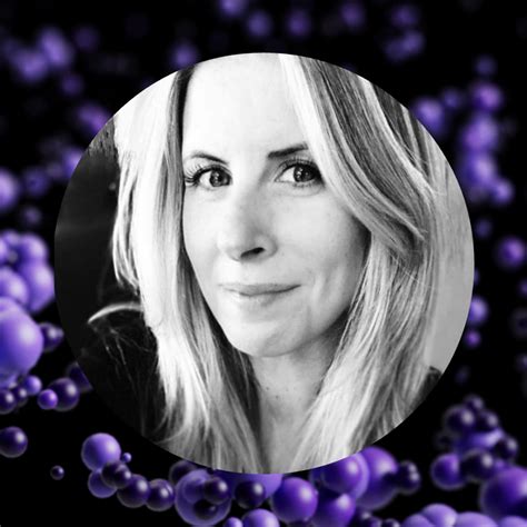 Inizio Evoke Comms Appoints Agency Veteran Kelly Cusumano To Fuel