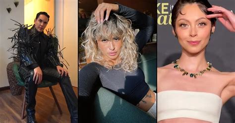 ¿quién Es ‘un Tal Fredo El Youtuber Acusado De ‘monetizar Con El Sufrimiento De Sus Invitadas